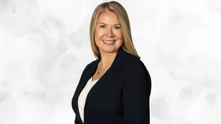 Vidal: Coke Morgan Stewart's rulings are 'taxing innovation' | Americas ...